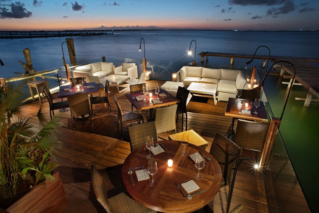 Tora y Taboo, dos secretos por descubrir en Cancún y Tulum - Living And ...