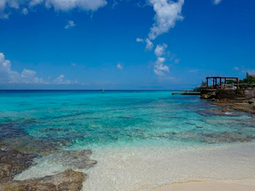 Playas de Michoacán ¡perfectas para una escapada! - Living And Travel