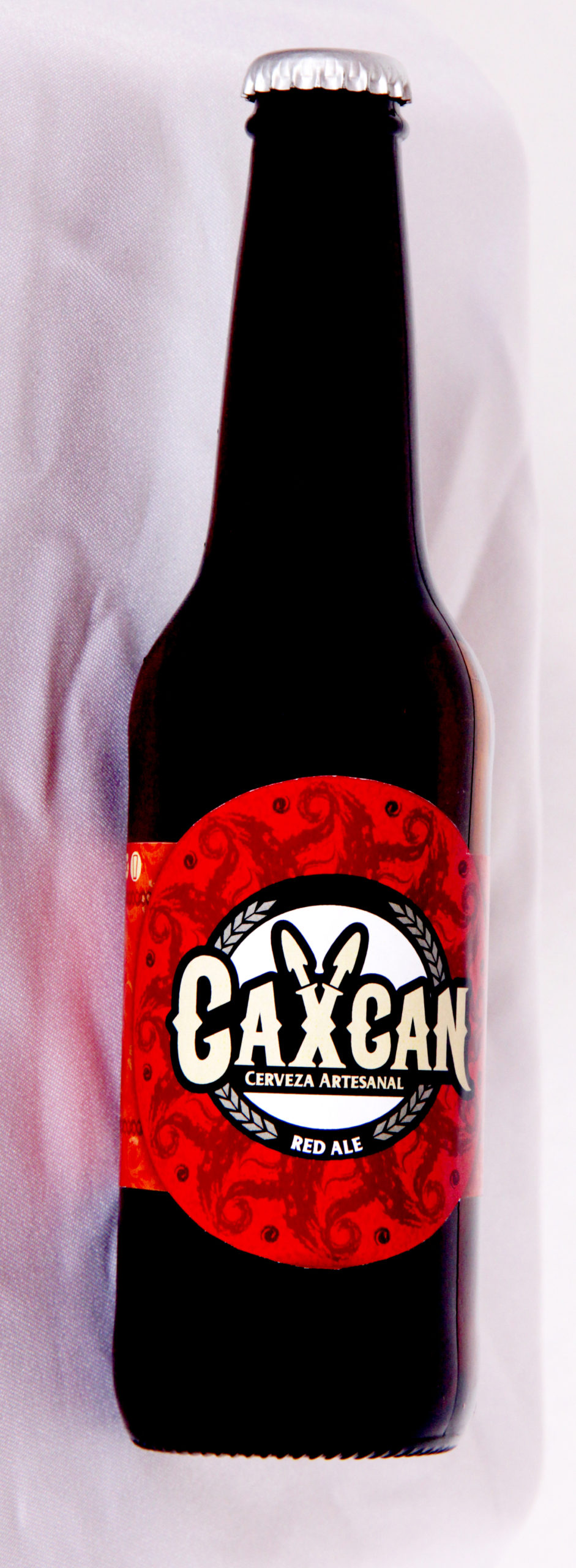 Caxcan_Cerveza-de-Zacatecas - Living And Travel