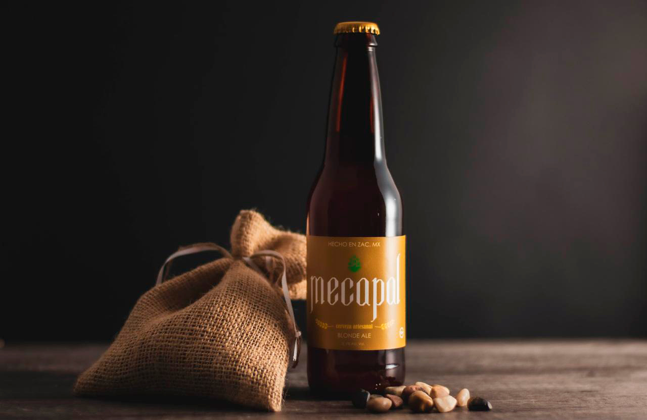 Mecapal_2_Cerveza-de-Zacatecas - Living And Travel