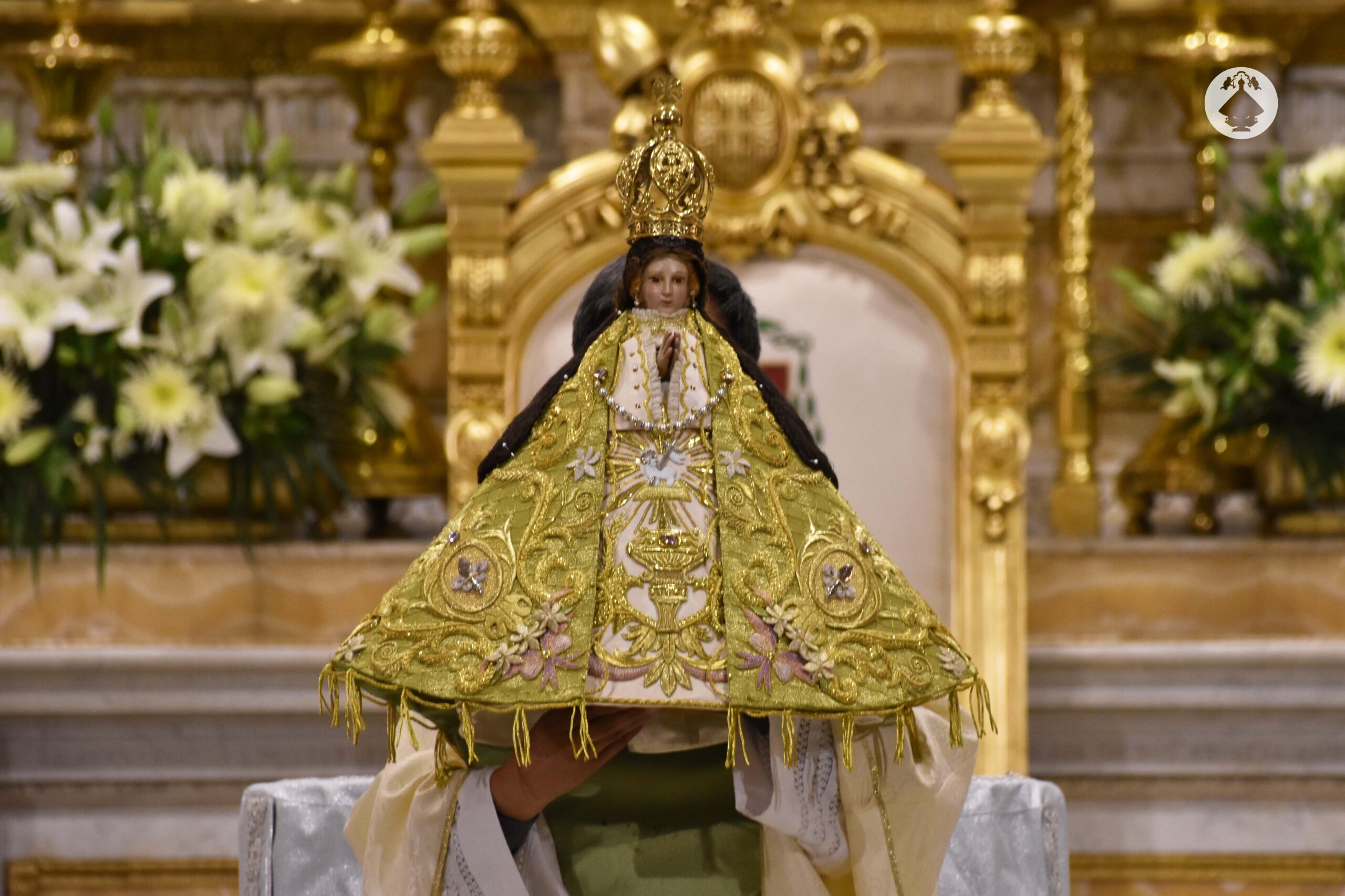 Piden No Peregrinar A San Juan De Los Lagos Debido A La Variante Piden No Peregrinar A San Juan De Los Lagos Debido A La Variante