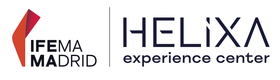 logo-helixa - Living And Travel