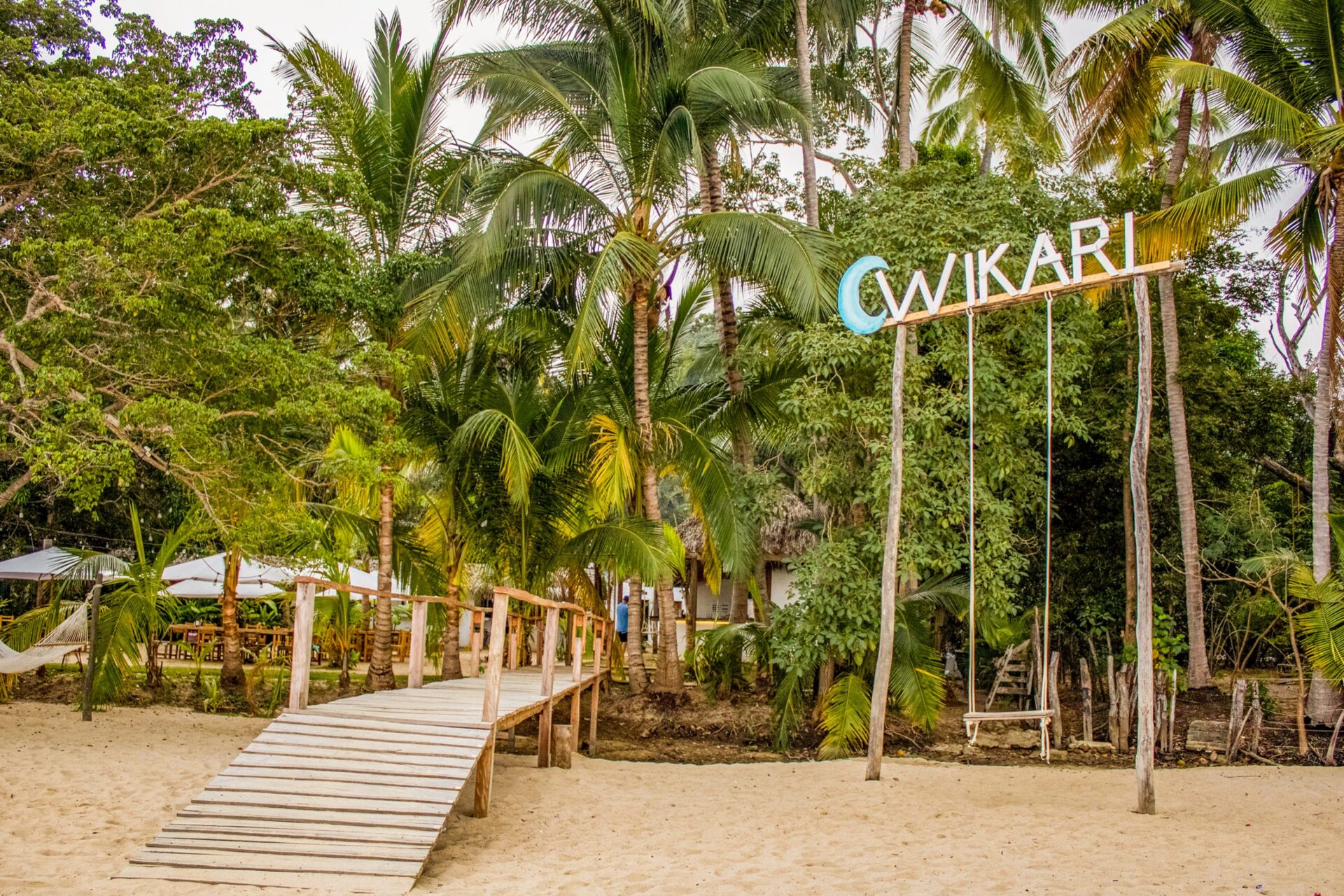 Estos son los 5 mejores clubs de playa en Puerto Vallarta - Living And ...